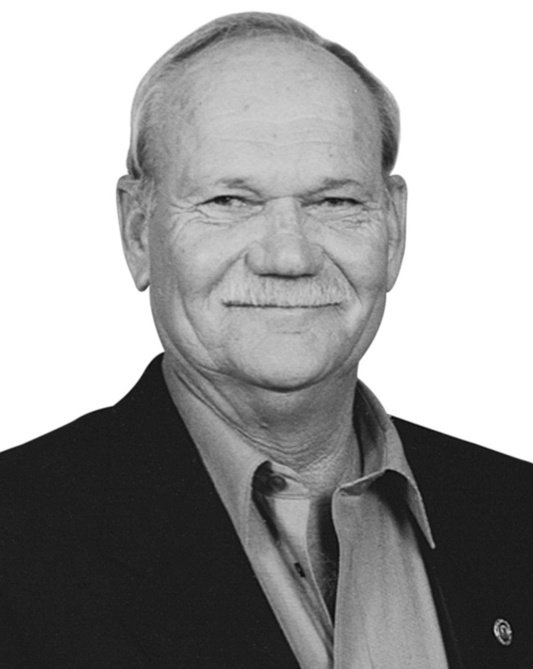 Mel Belisle and Ted Striplin named to 2022 Fusion Hall of Fame ...